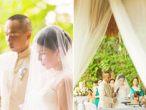 Jun-and-Agnes-45 | Bride and Breakfast