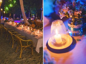 Jun-and-Agnes-70 | Bride and Breakfast