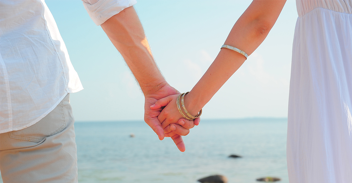 Avoiding Pre-Wedding Fights Tips | Philippines Wedding Blog