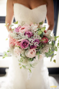 anthony-cyndie-hillcreek-02 | Bride and Breakfast