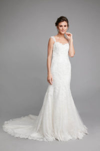 White Label Bridal 2016 Collection | Philippines Wedding Blog