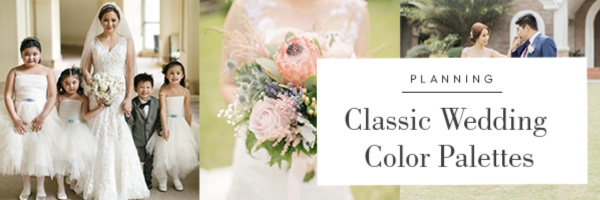 Bride and Breakfast | Philippines Wedding Blog