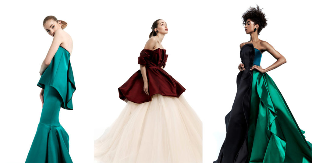 RTW | Bride and Breakfast