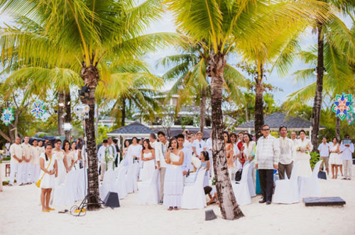 Resort Wedding Venues in Cebu | Philippines Wedding Blog