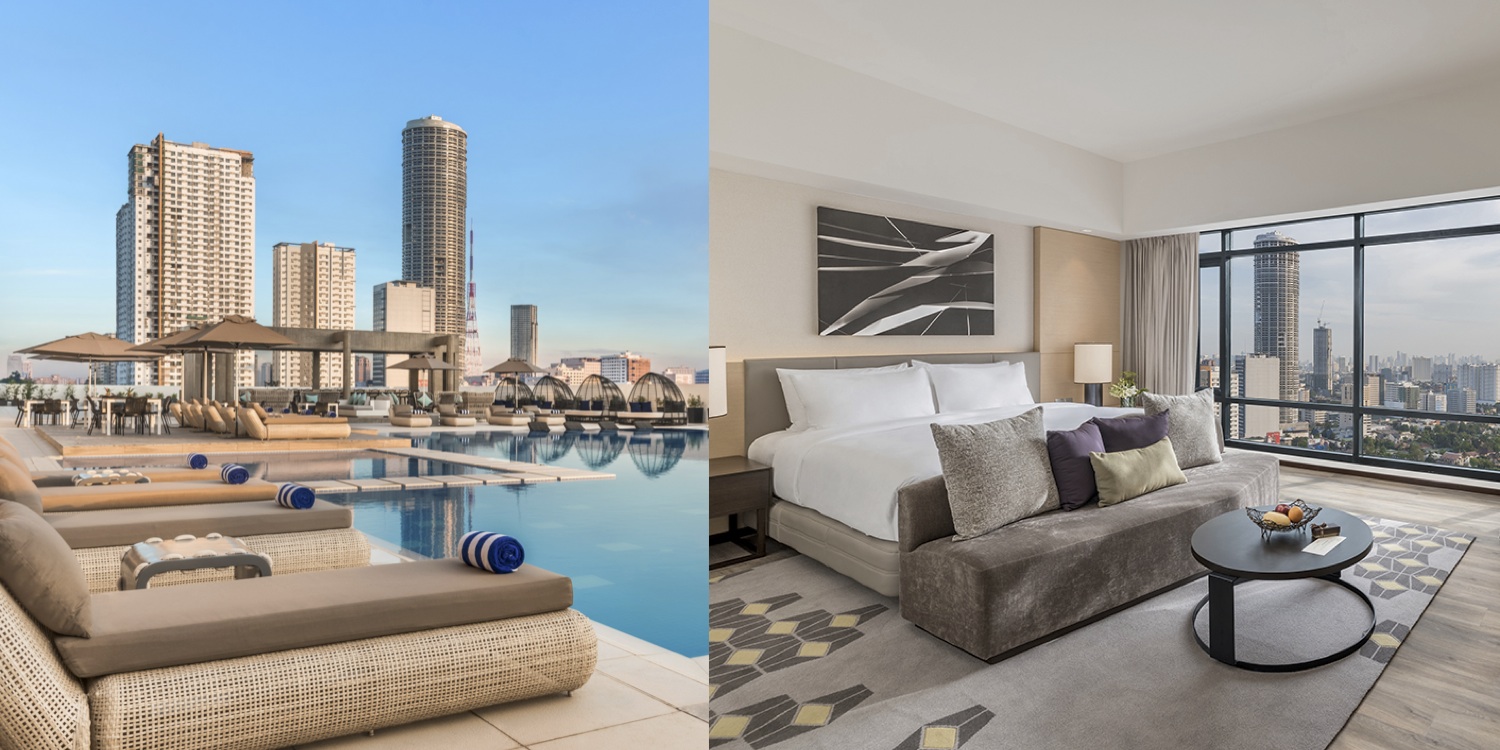 Good Wedding Venue Qualities | Philippines Wedding Blog