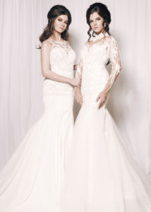 Jazel Sy Bridal Session 2017 | Philippines Wedding Blog