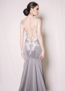 Jazel Sy Bridal Session 2017 | Philippines Wedding Blog