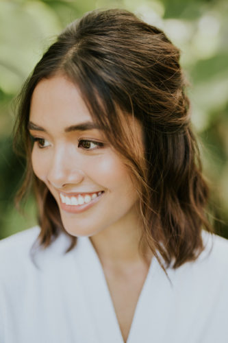 Kimi Juan and Thomas Caja Wedding | Philippines Wedding Blog