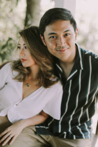 kryz-uy-and-slater-young-look-so-in-love-in-their-chill-engagement ...