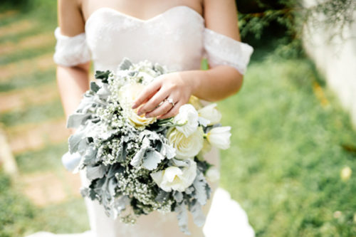 paolo-hanna-gray-green-cavite-wedding-17 | Bride and Breakfast