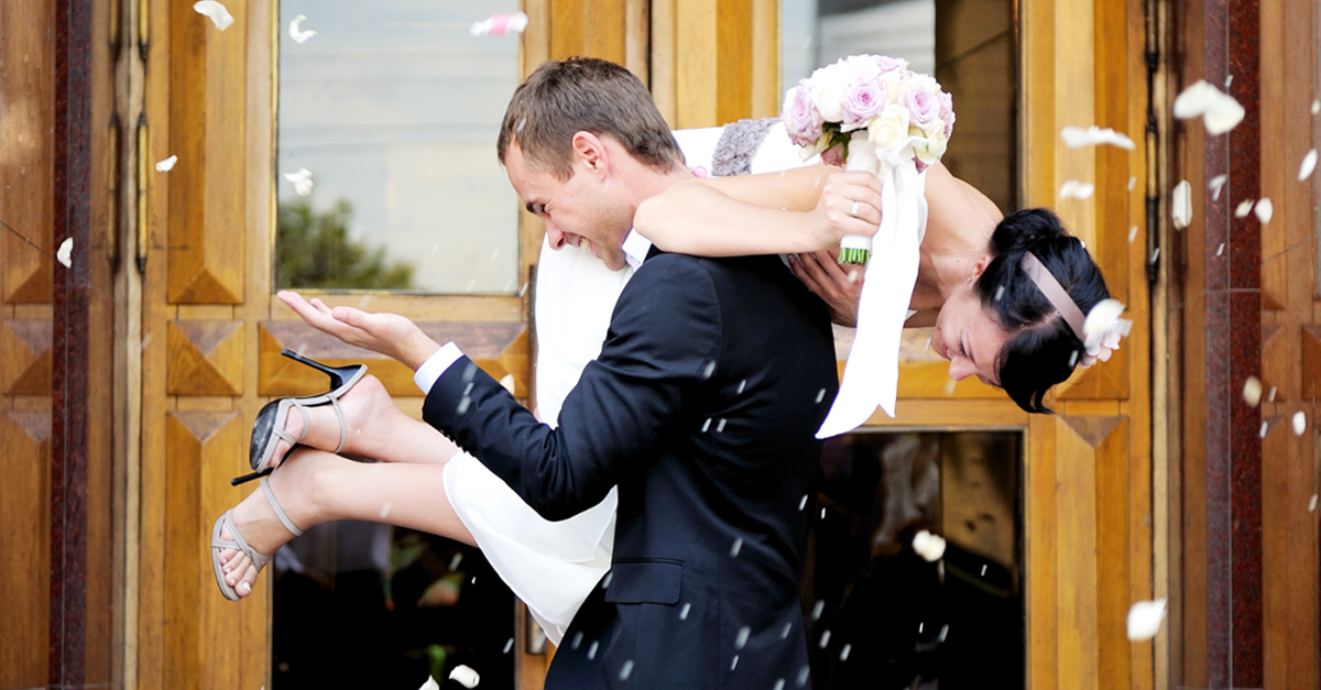 Tips for a Happy Marriage | Philippines Wedding Blog