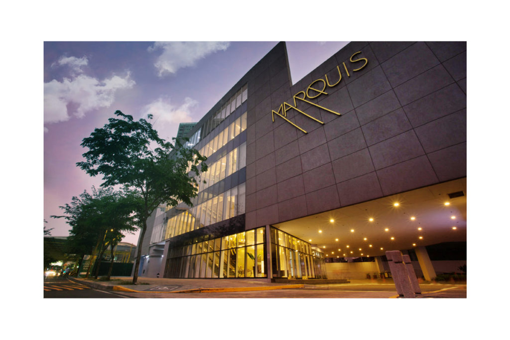 Intimate Wedding or Grand Wedding | Philippines Wedding Blog