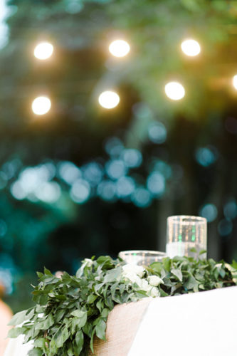 A Fresh Rustic Wedding with Blue | Philippines Wedding Blog