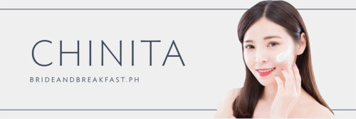 Morena Mestiza Chinita Makeup Tips | Philippines Wedding Blog