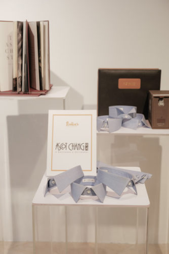 Here's What Happened at Bliss! | Philippines Wedding Blog