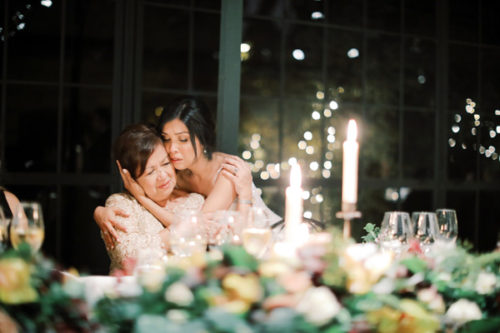 Soft Yellow Wedding in Barcelona | Philippines Wedding Blog