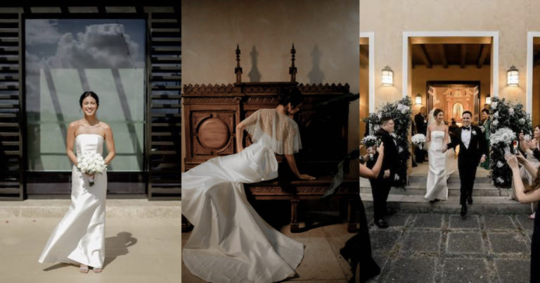 Montecito Chapel | Bride and Breakfast