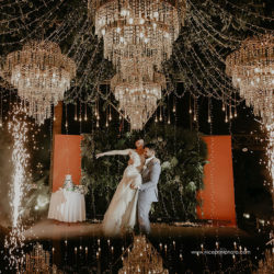 Two Wedding Ceremonies in Bohol | Philippines Wedding Blog