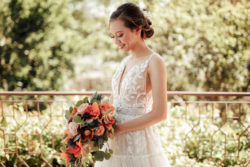 Leap Year Wedding | Philippines Wedding Blog