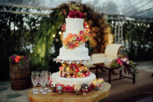 Leap Year Wedding | Philippines Wedding Blog