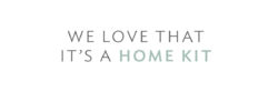 Holo Teeth Whitening at Home | Philippines Wedding Blog