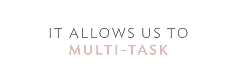 Holo Teeth Whitening at Home | Philippines Wedding Blog