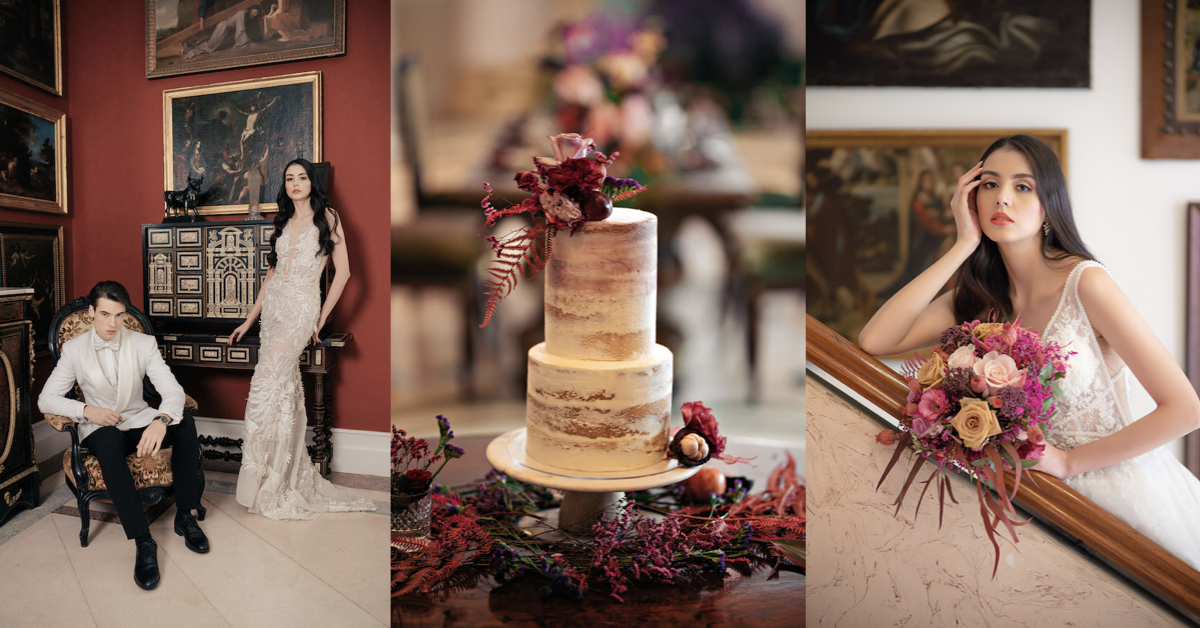 150k Wedding Promo Package | Philippines Wedding Blog