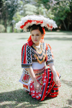 Traditional Higaonon Wedding | Philippines Wedding Blog