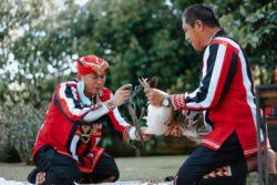 Traditional Higaonon Wedding | Philippines Wedding Blog