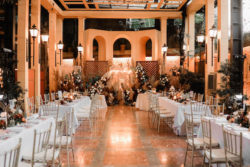 Benj Manalo Lovely Abella Wedding | Philippines Wedding Blog