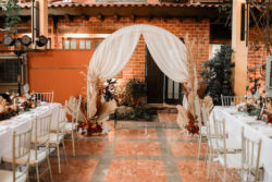 Benj Manalo Lovely Abella Wedding | Philippines Wedding Blog