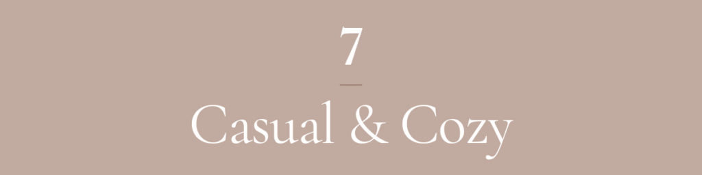 Creative Engagement Shoot Themes | Philippines Wedding Blog