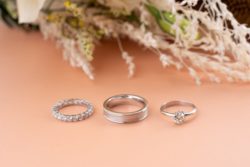 Boho-Filipiniana Wedding | Philippines Wedding Blog