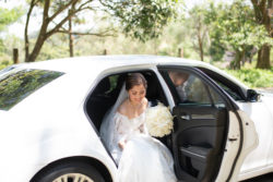 Boho-Filipiniana Wedding | Philippines Wedding Blog