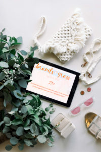 Reception Before Ceremony | Philippines Wedding Blog