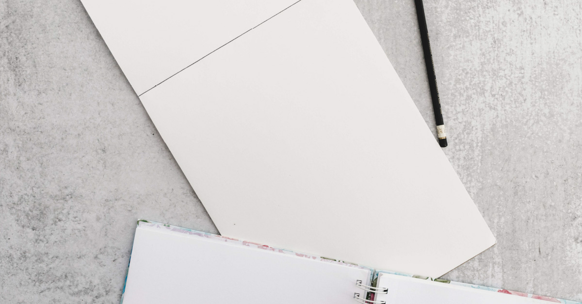 What Brides Forgot to Plan | Philippines Wedding Blog