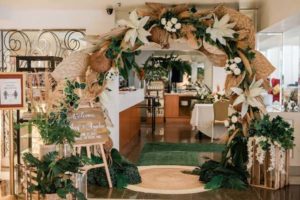 Budget Civil Wedding | Philippines Wedding Blog