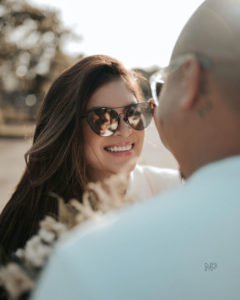 Angel Locsin Neil Arce Wedding | Philippines Wedding Blog