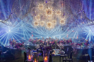 JC De Vera & Rikkah Cruz Wedding | Philippines Wedding Blog