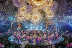 JC De Vera & Rikkah Cruz Wedding | Philippines Wedding Blog