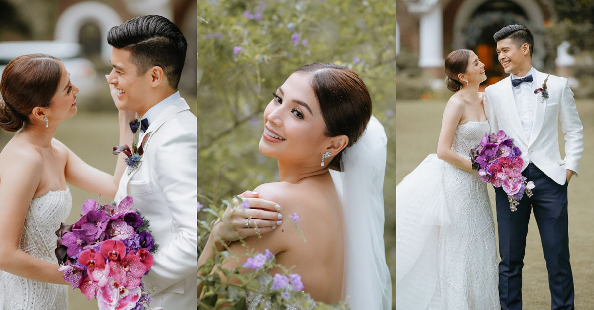 Nice Print Mega Wedding Package | Philippines Wedding Blog