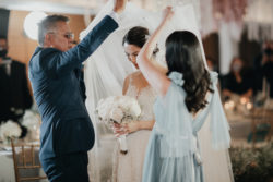 Kevin and Selina Alas Wedding | Philippines Wedding Blog