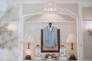 Rustic Fantasy Themed Wedding | Philippines Wedding Blog