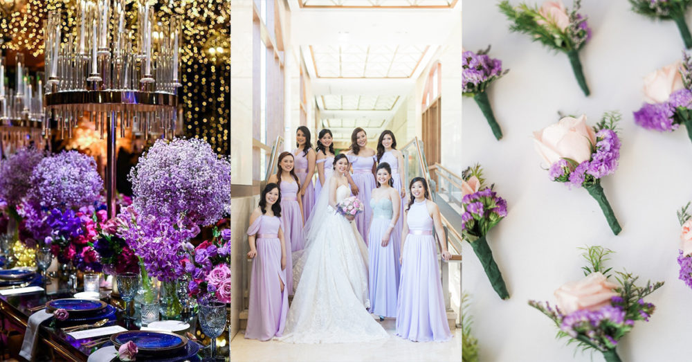 Teddy Manuel | Bride and Breakfast