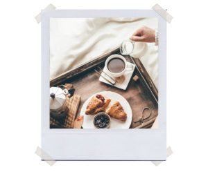 How Sleep Can Improve Marriage | Philippines Wedding Blog