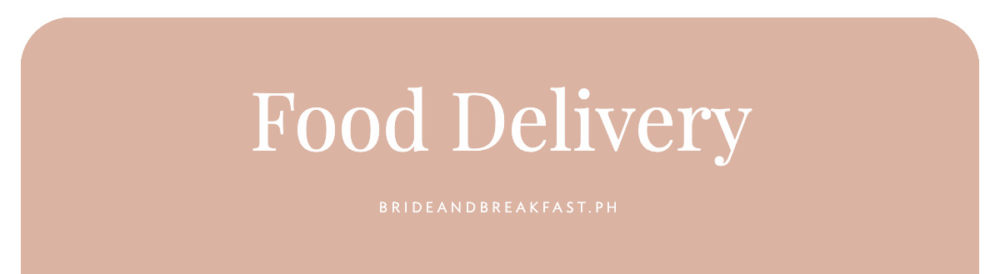 How to Propose to Entourage | Philippines Wedding Blog