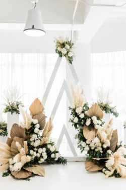 Grab Rider Dream Wedding | Philippines Wedding Blog