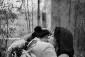 Collaborative Art Project Wedding | Philippines Wedding Blog