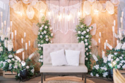 Wedding Shows Filipino Culture | Philippines Wedding Blog