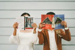 No Face Reveal Wedding | Philippines Wedding Blog